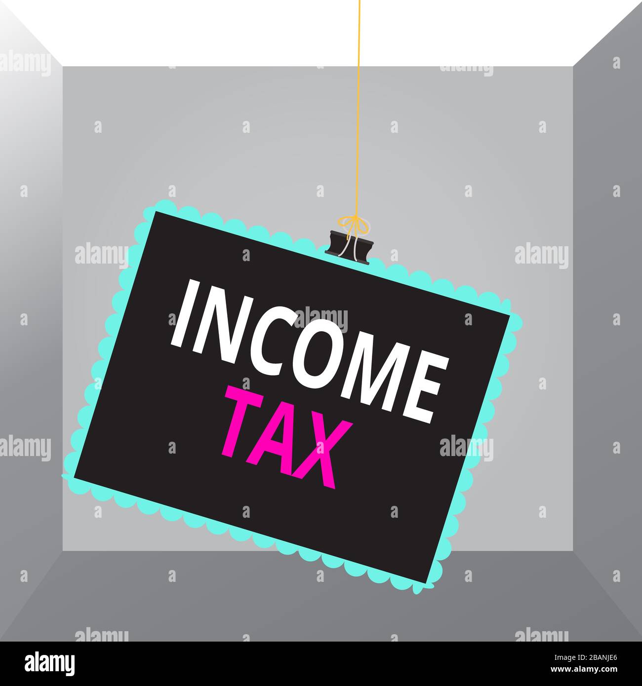 Time money square stamp hi-res stock photography and images - Alamy