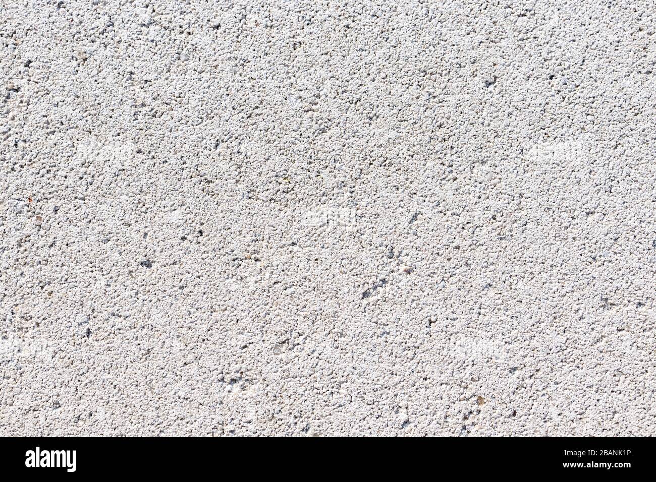 Gas concrete surfaces Stock Photo - Alamy
