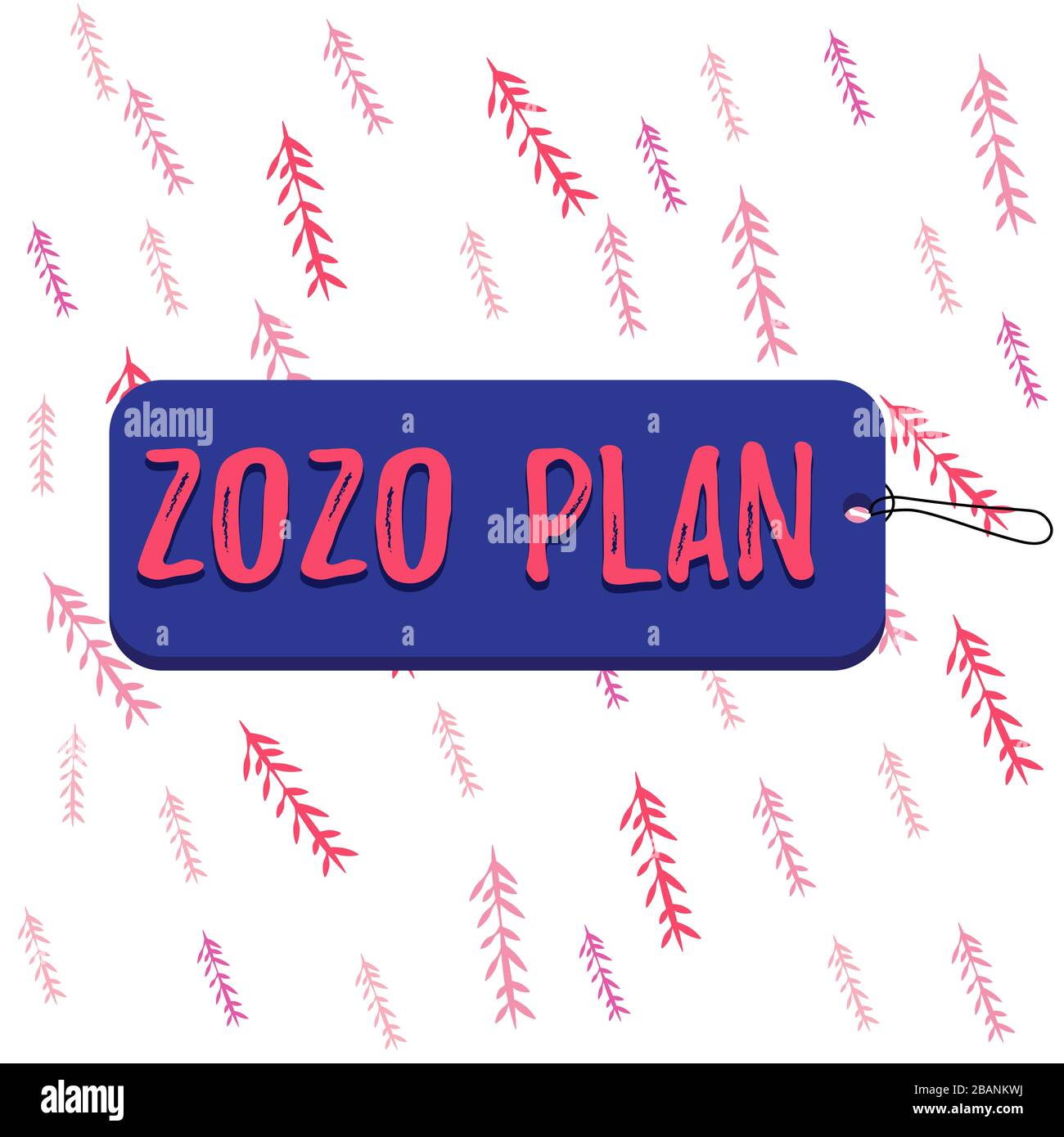 Handwriting 2020 Cut Out Stock Images & Pictures - Alamy
