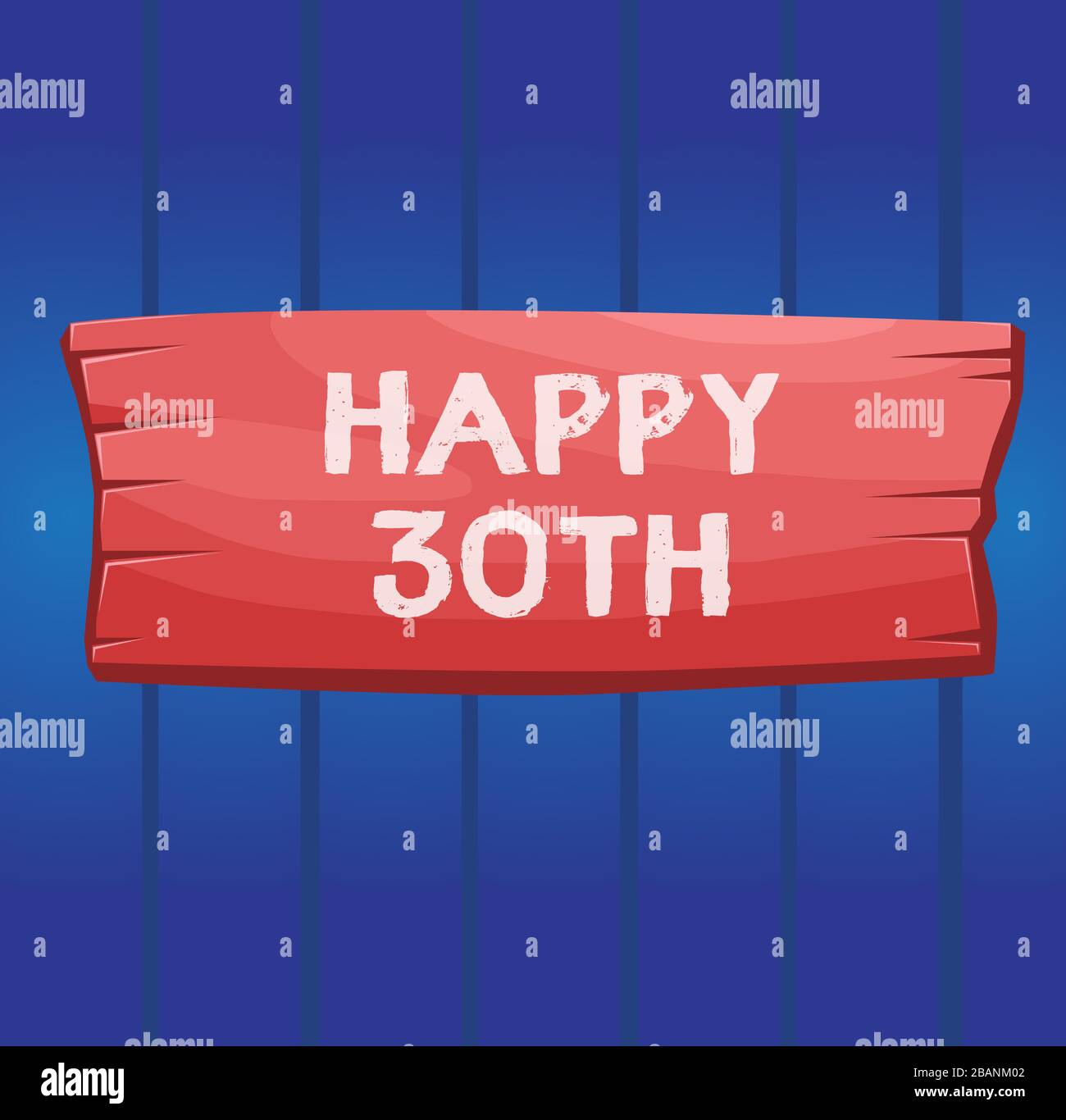 Number att hi-res stock photography and images - Alamy