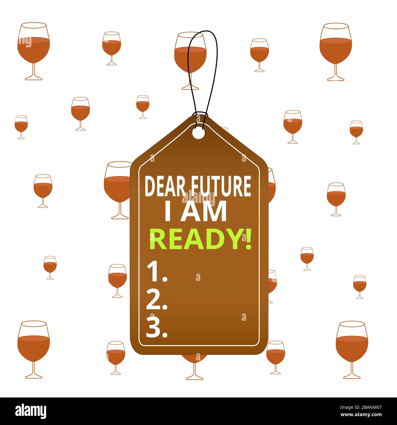 Expectation quotes Cut Out Stock Images & Pictures - Alamy