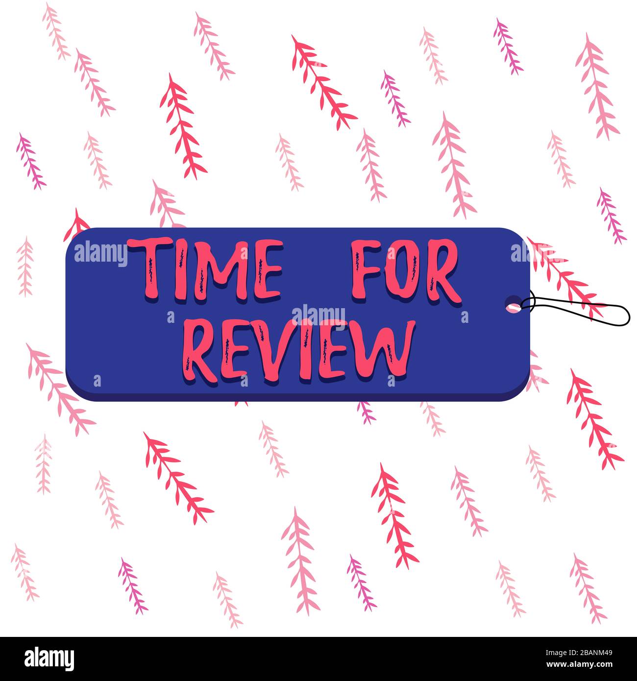 Revision label hi-res stock photography and images - Alamy