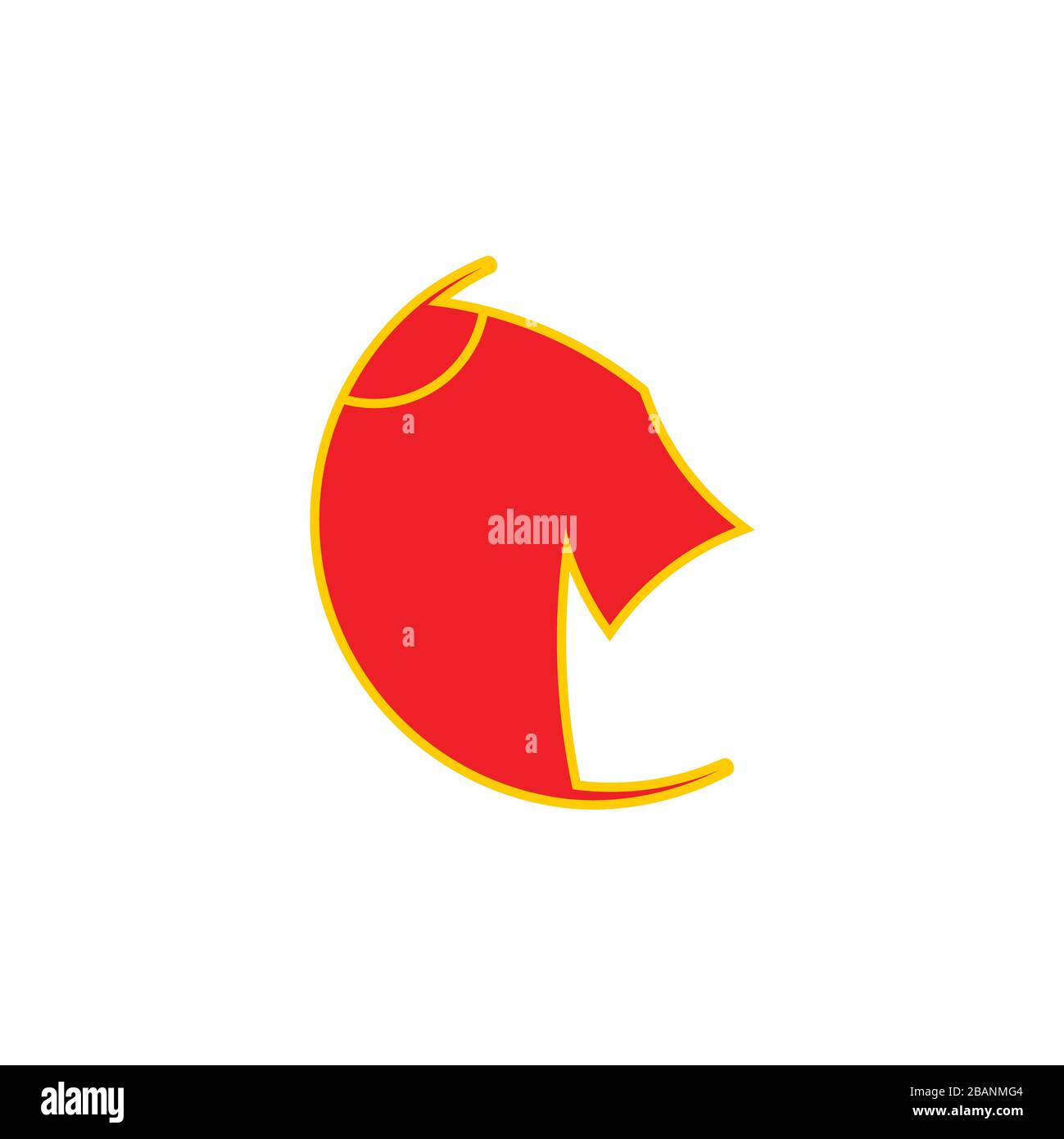 T breakfast Stock Vector Images - Alamy