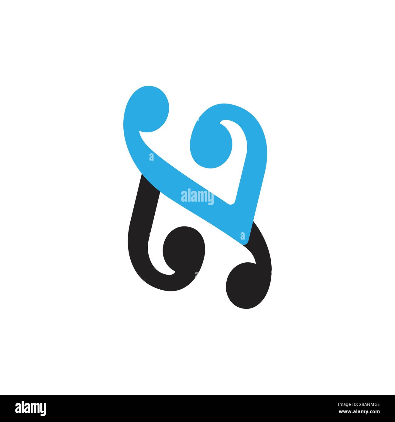 Curel Logo Vector