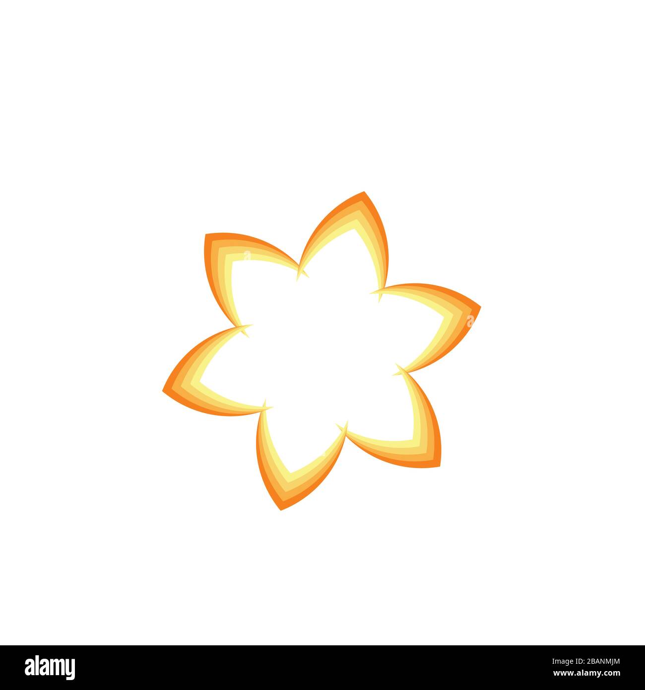 enter arrow simple line vector Stock Vector Image & Art - Alamy