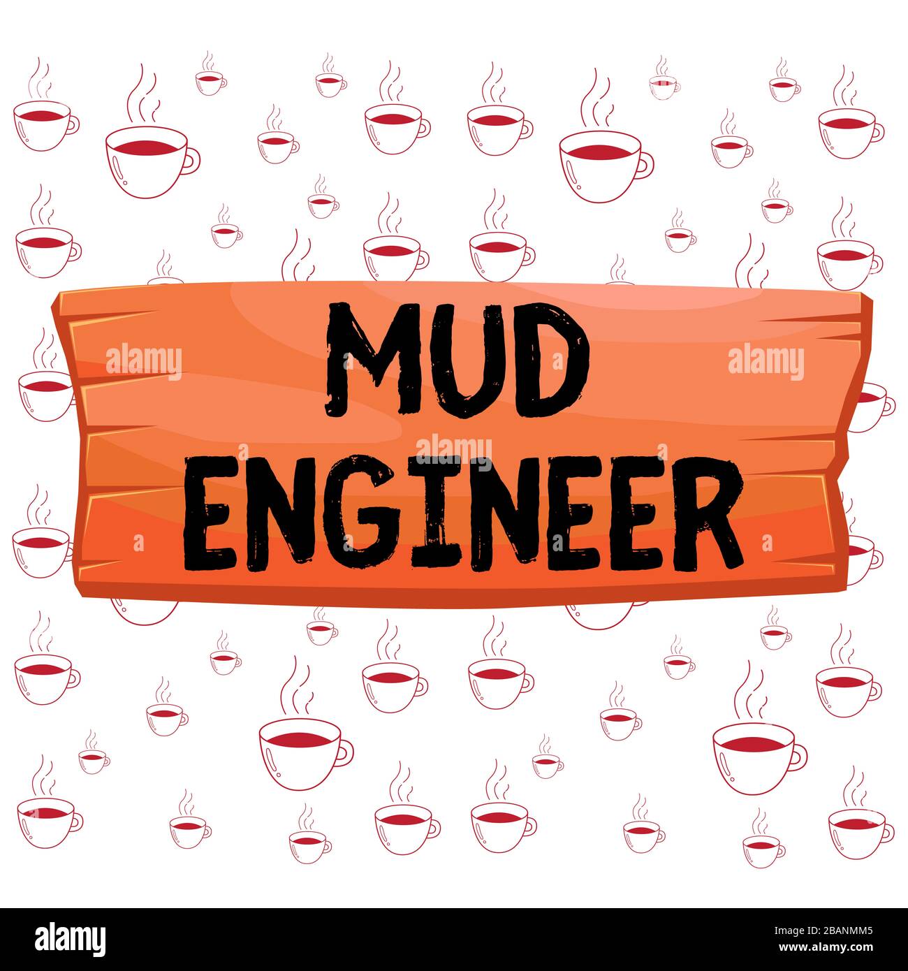 Offshore drilling rig mud Cut Out Stock Images & Pictures - Alamy