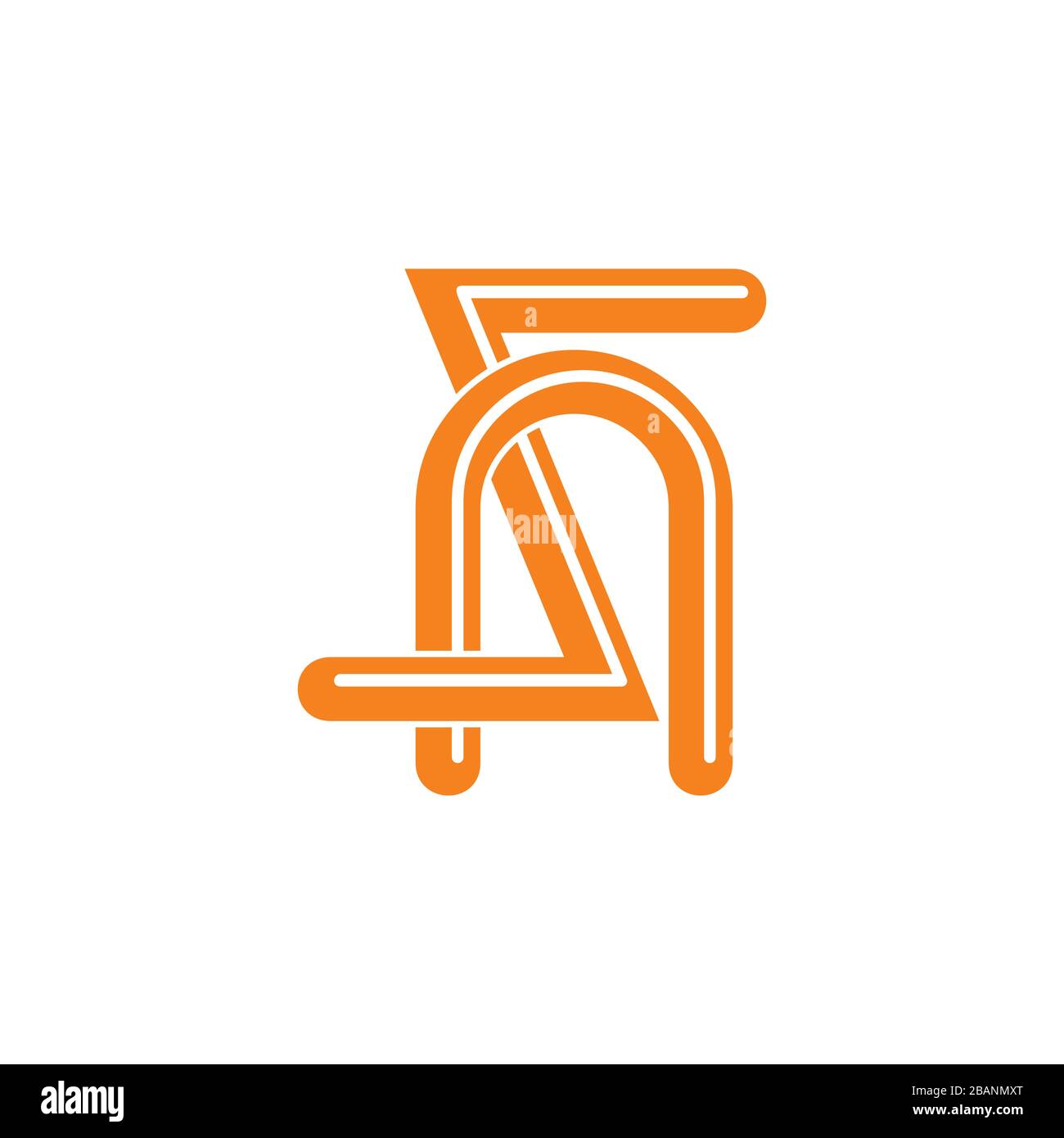 Sn brand logo Cut Out Stock Images & Pictures - Alamy