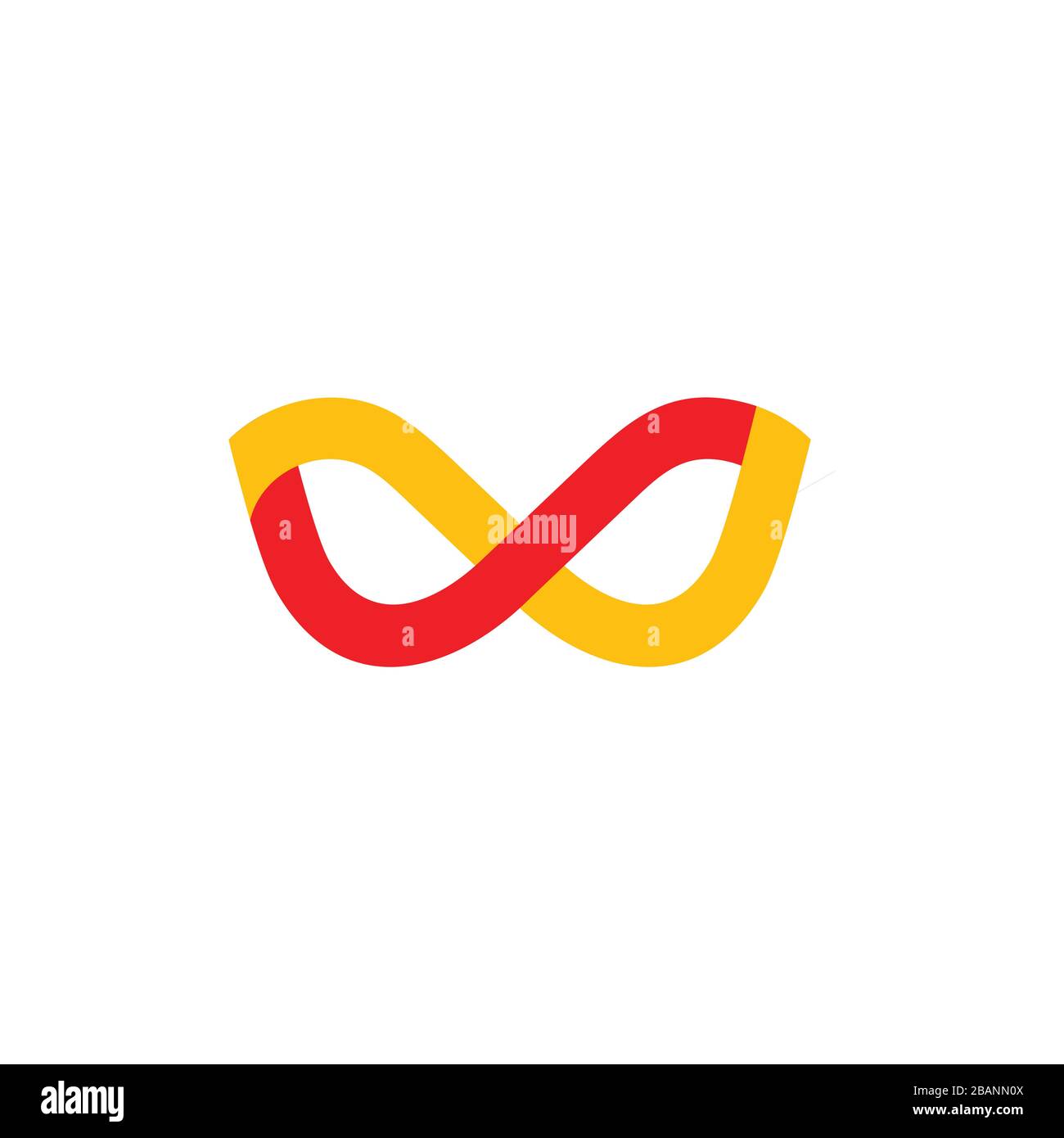 unique unusual geometric design collection set vector Stock Vector ...