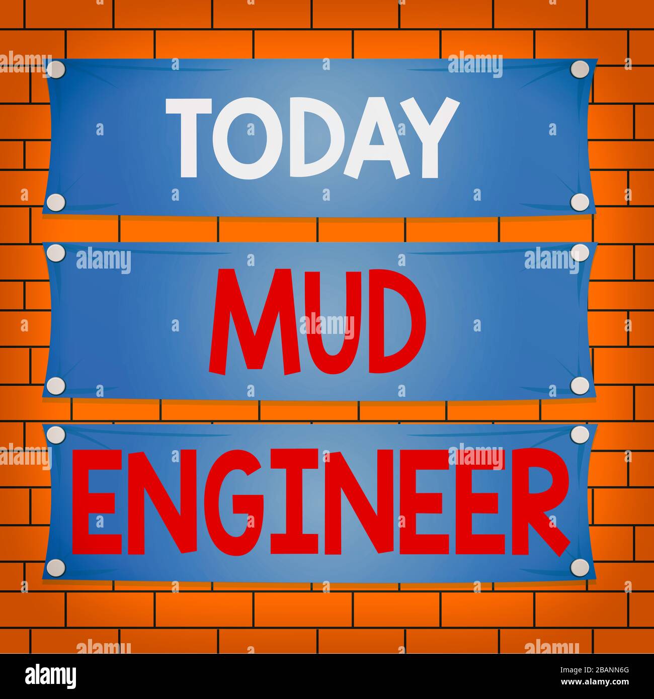 Analyse technique hi-res stock photography and images - Alamy