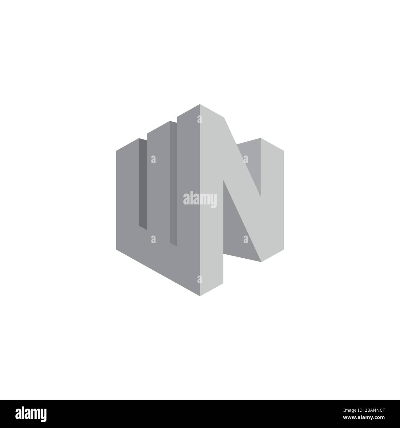 Wn technology sign hi-res stock photography and images - Alamy