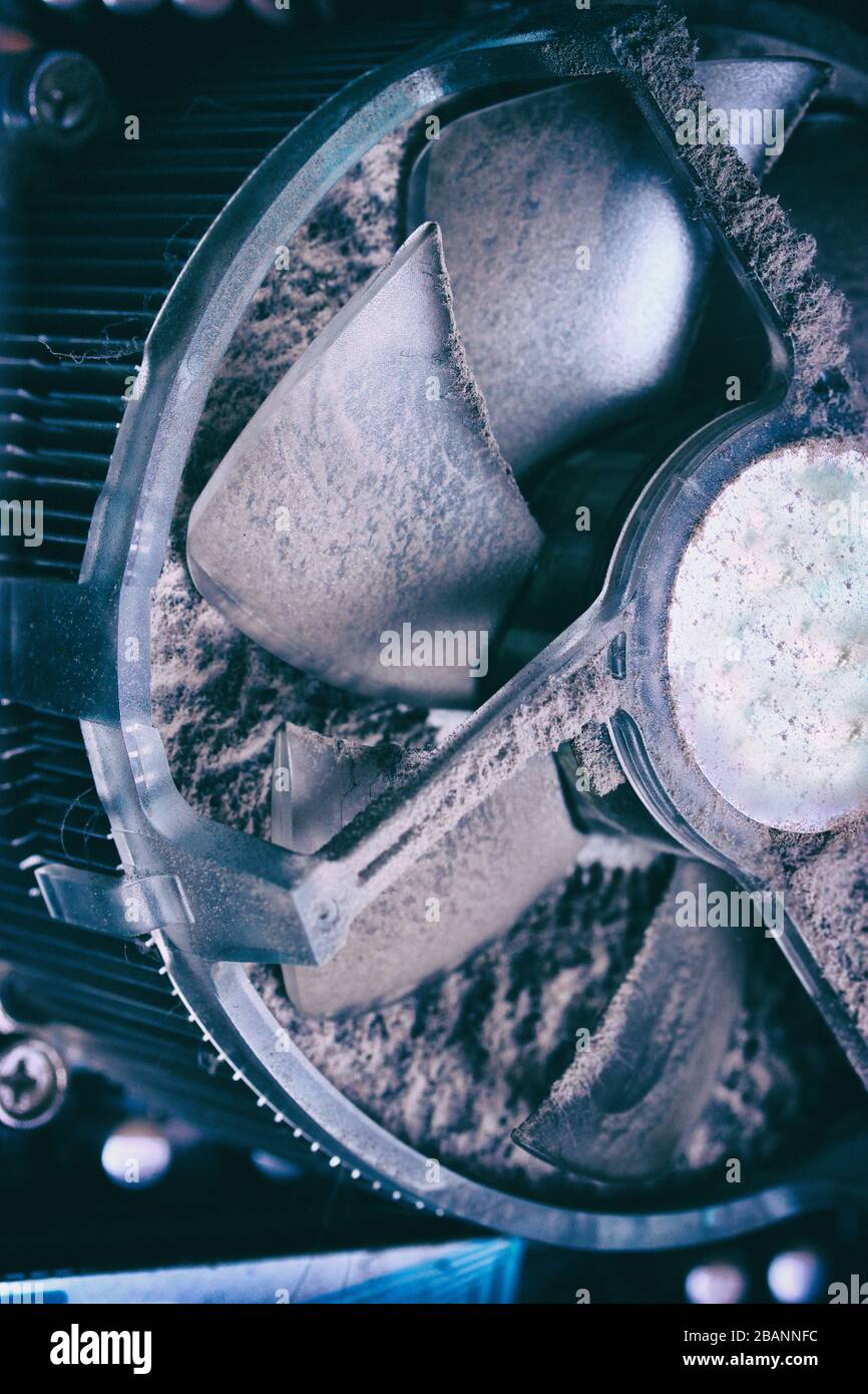 Office inside hardware case hi-res stock photography and images - Alamy