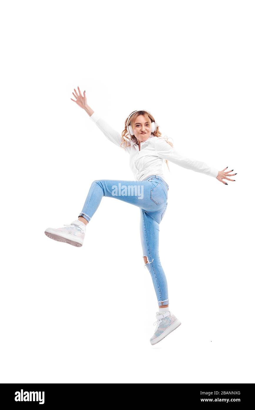 High performance phone Cut Out Stock Images & Pictures - Alamy