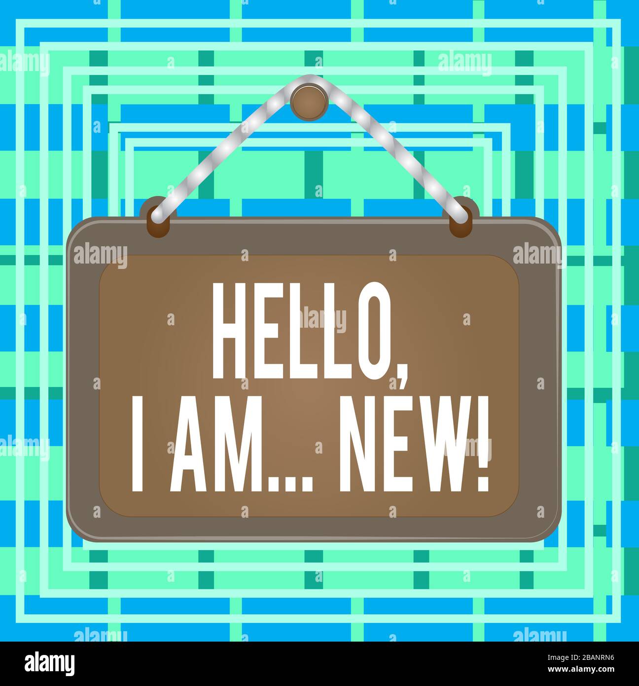 Revised badge hi-res stock photography and images - Alamy