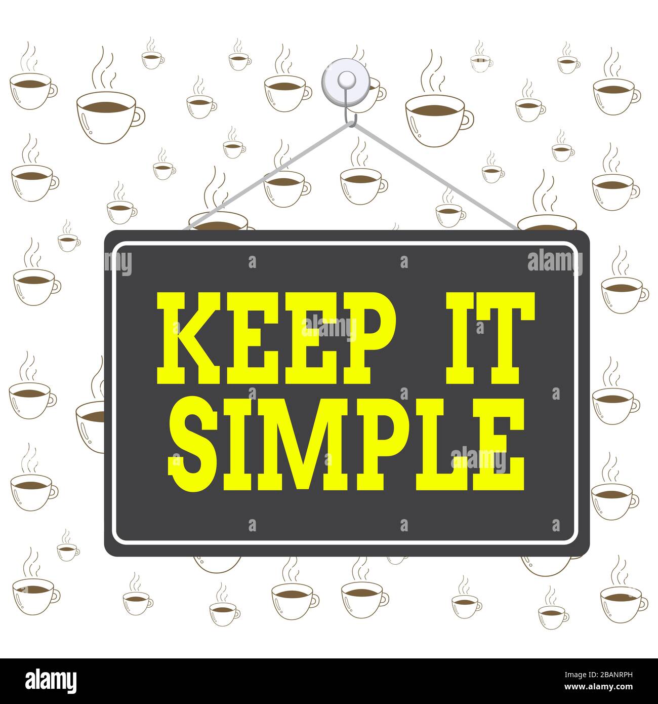 Understand the challenge Cut Out Stock Images & Pictures - Alamy