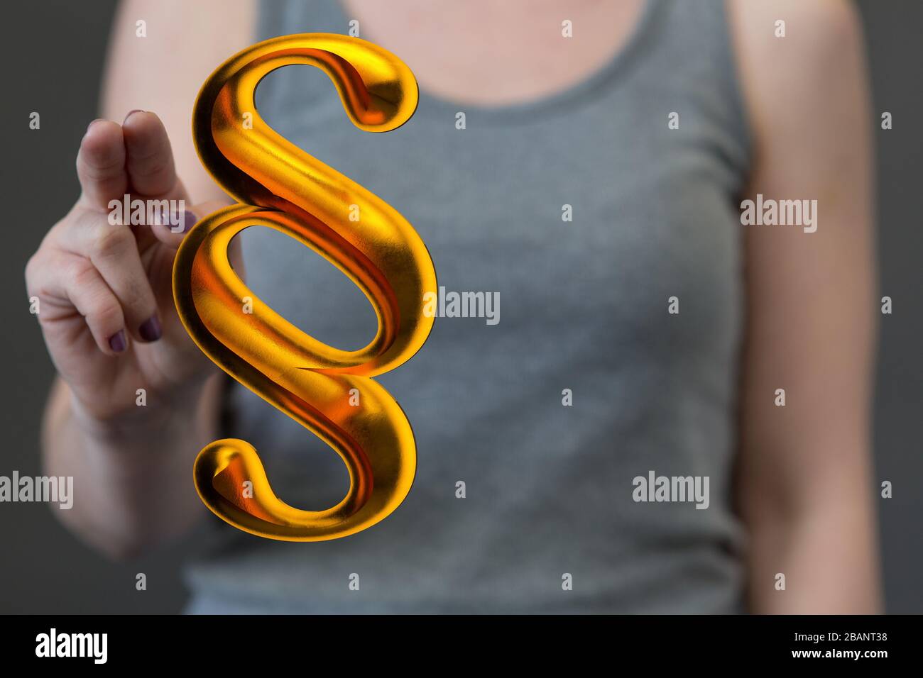 Copy copyright hi-res stock photography and images - Alamy