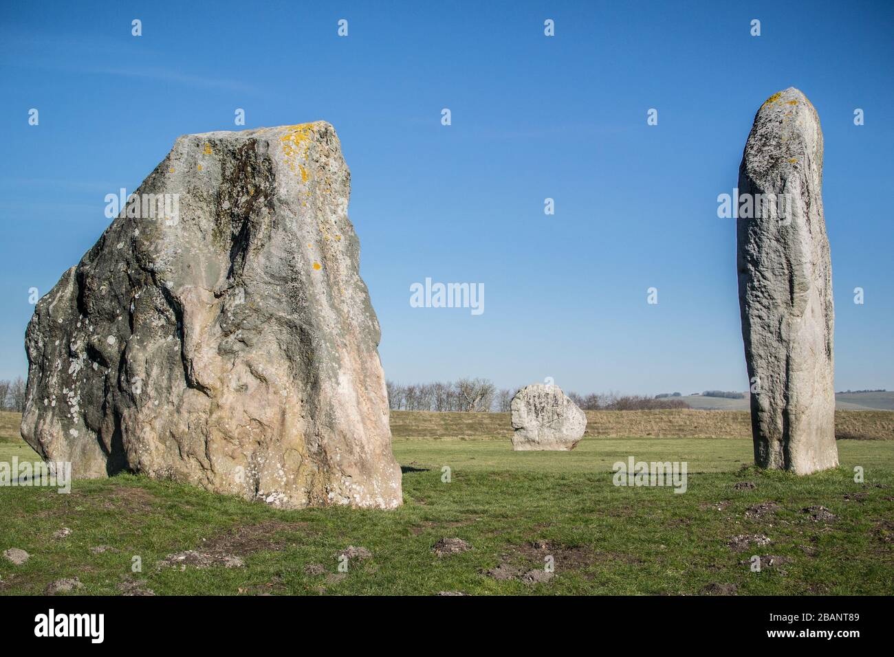 Ritual Circle High Resolution Stock Photography and Images - Alamy