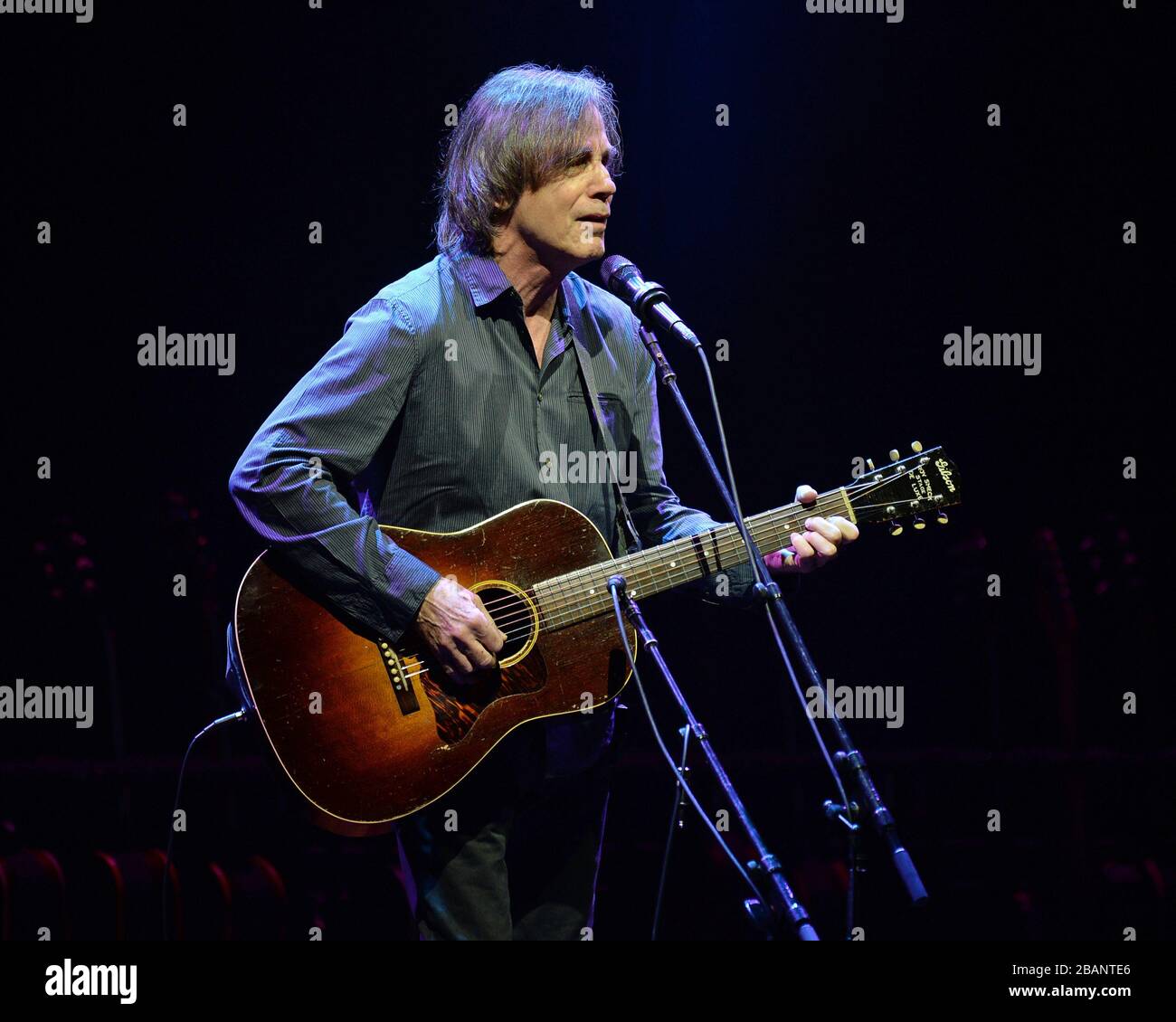 Johnny mercer army hi-res stock photography and images - Alamy