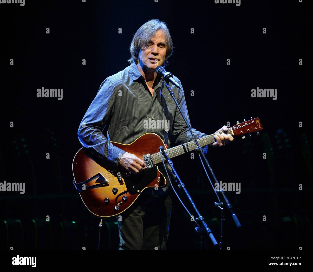 Johnny mercer army hi-res stock photography and images - Alamy