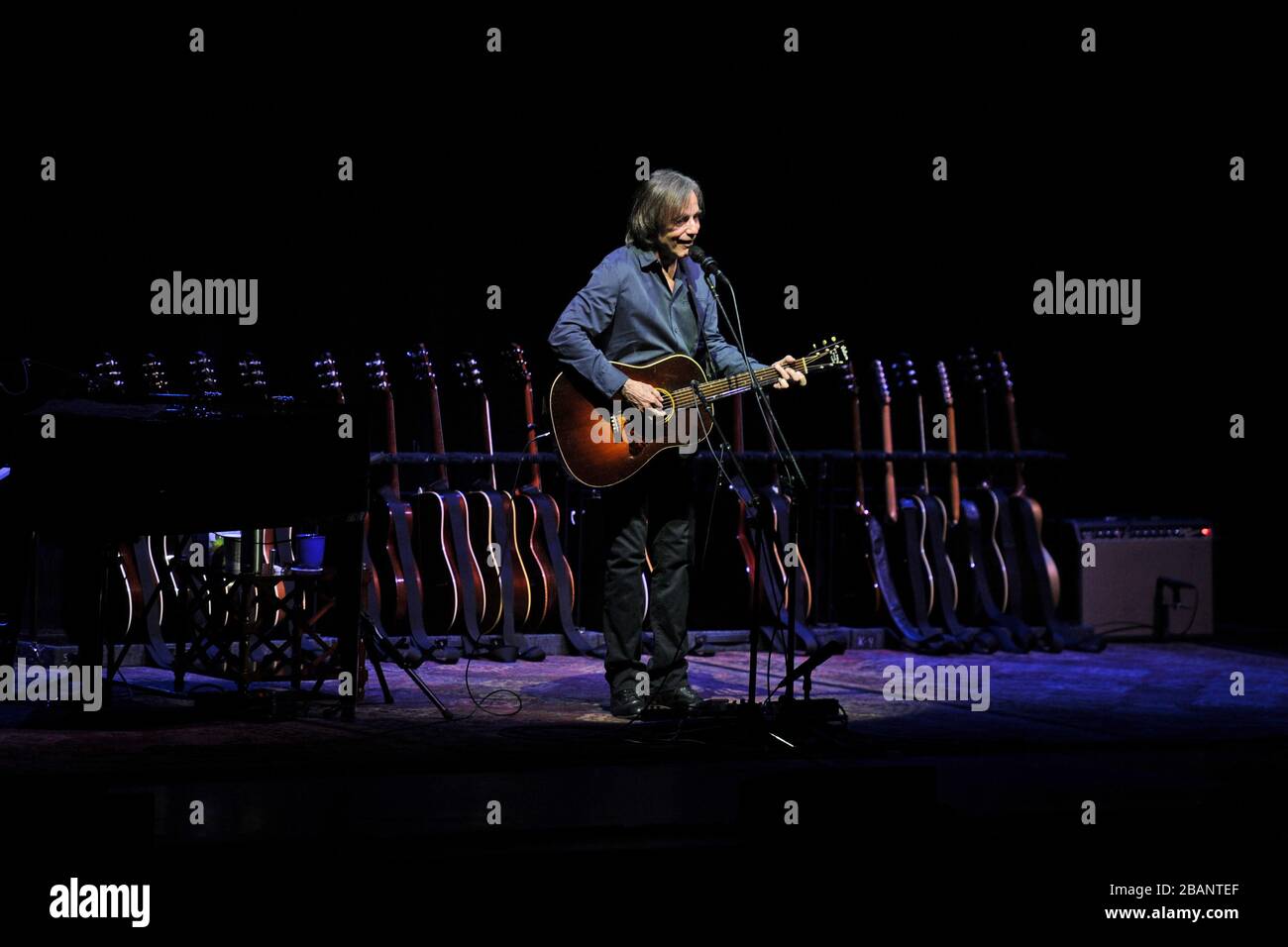 Johnny mercer army hi-res stock photography and images - Alamy