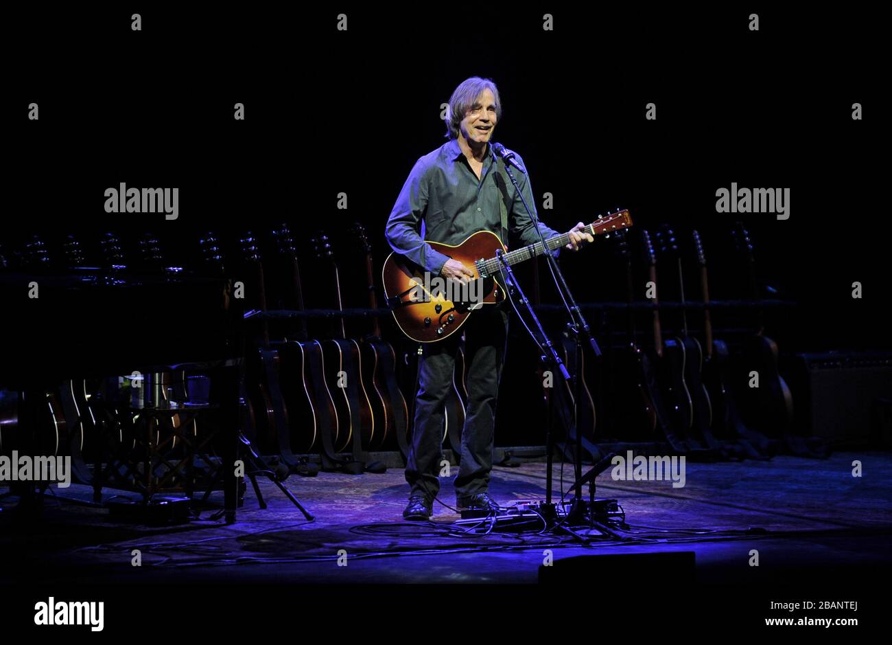 Johnny mercer army hi-res stock photography and images - Alamy