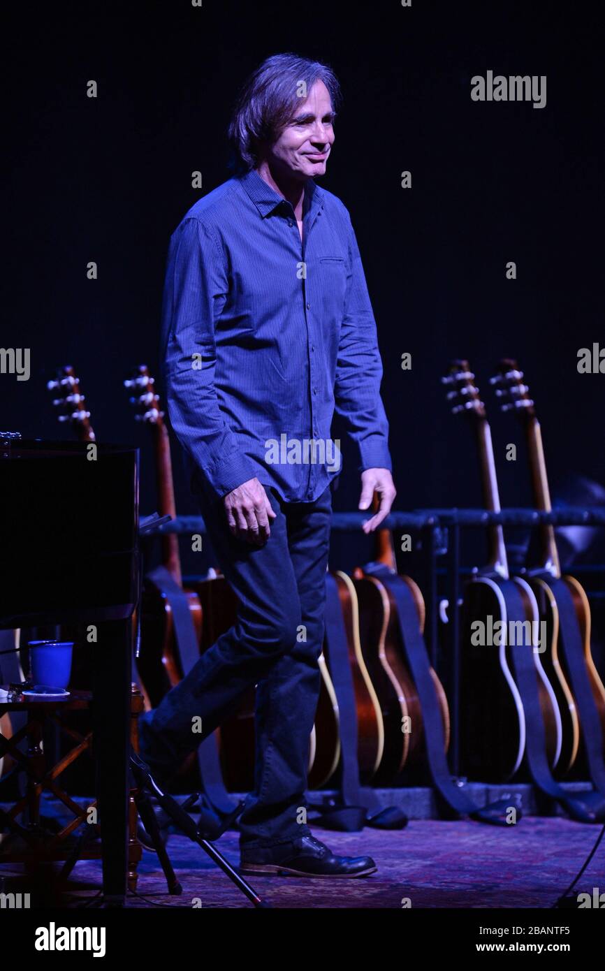 Johnny mercer army hi-res stock photography and images - Alamy