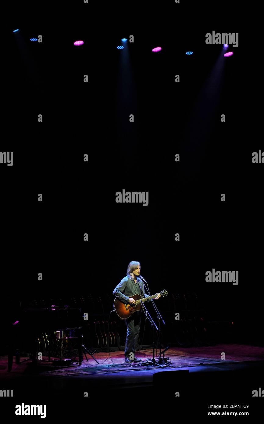 Johnny mercer army hi-res stock photography and images - Alamy