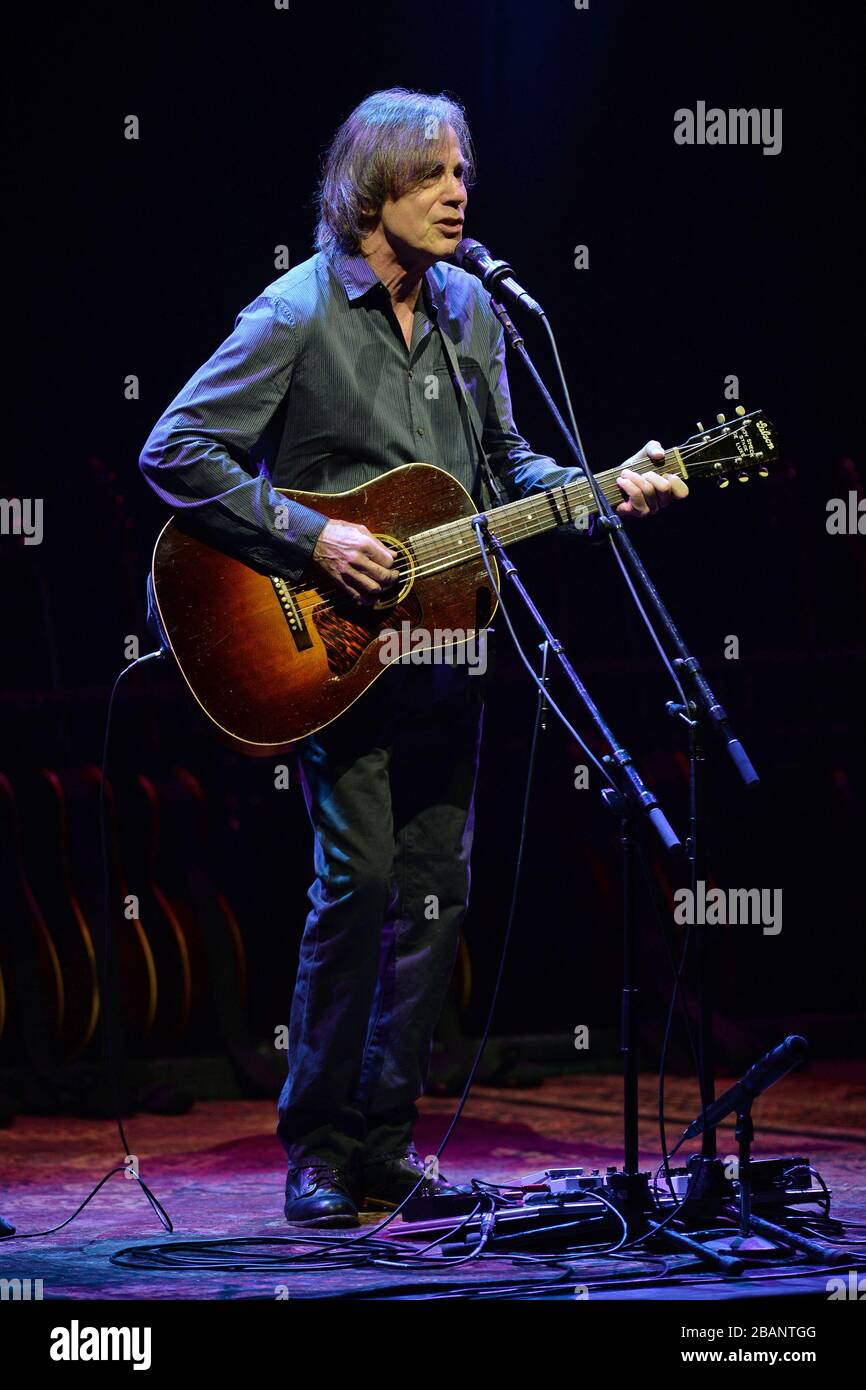 Johnny mercer army hi-res stock photography and images - Alamy