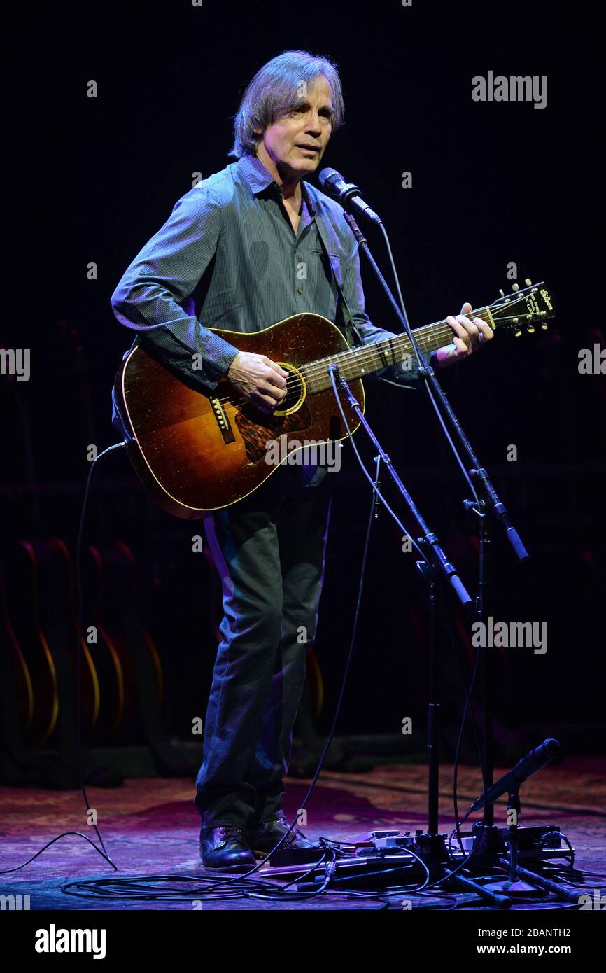 Johnny mercer army hi-res stock photography and images - Alamy