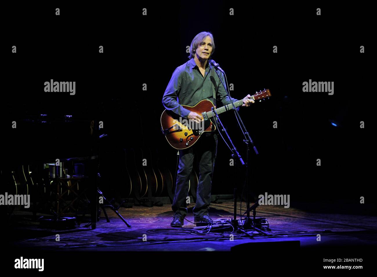 Johnny mercer army hi-res stock photography and images - Alamy