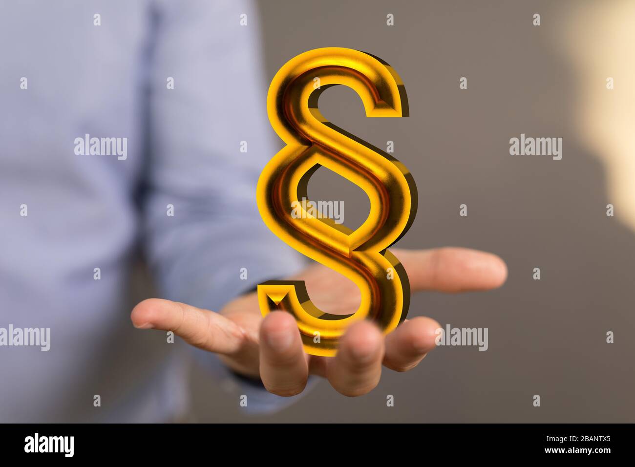 Paragraph law sign digital hi-res stock photography and images - Alamy