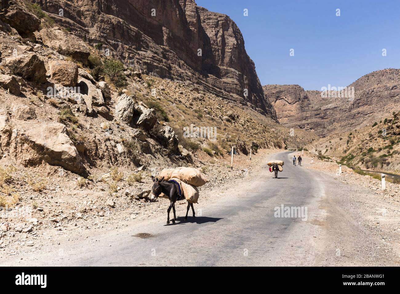 Derbent uzbekistan hi-res stock photography and images - Alamy