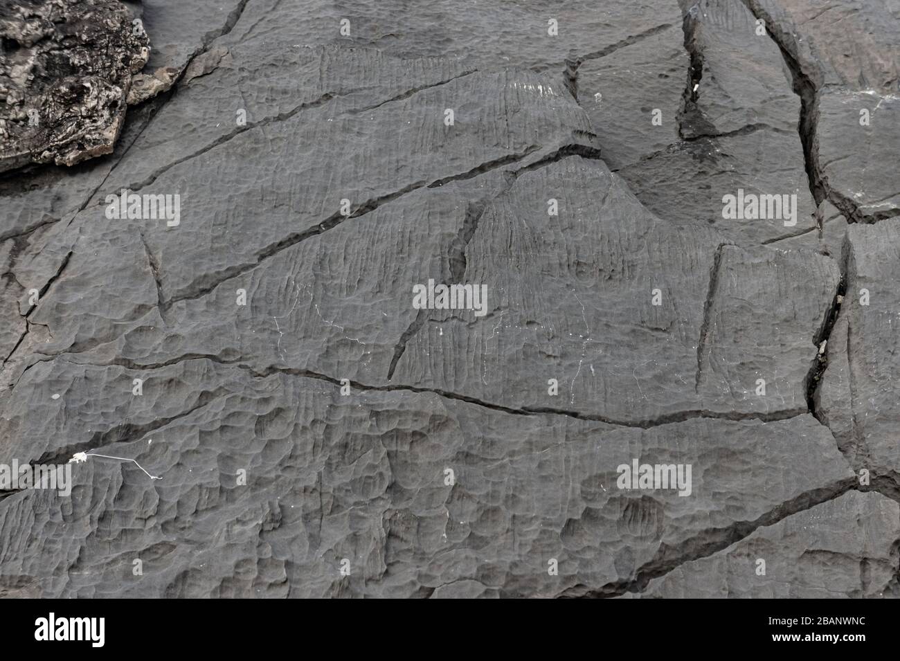 Graphite Texture High Resolution Stock Photography and Images - Alamy
