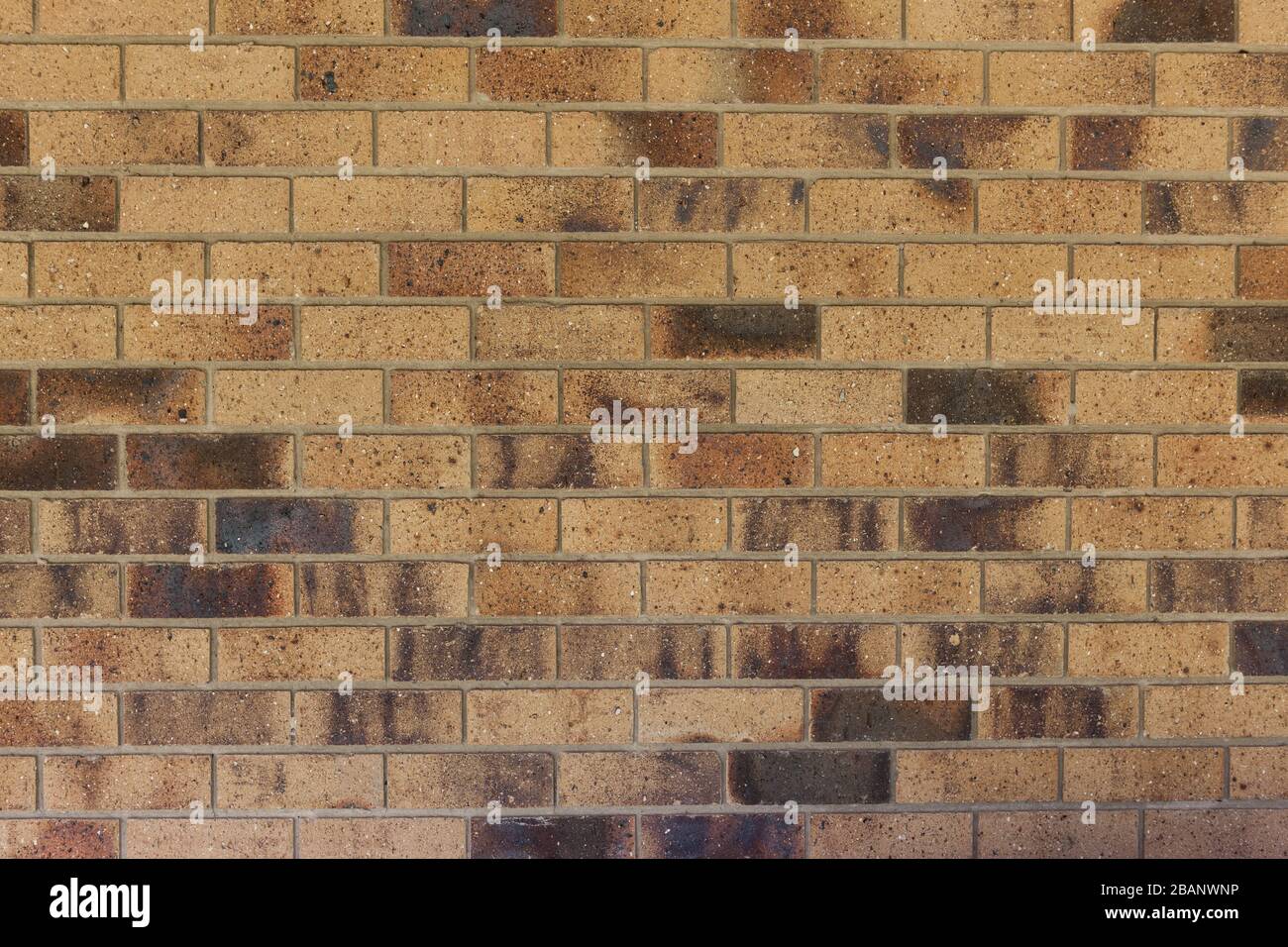 Brick stone rock wall texture pattern wallpaper Stock Photo - Alamy