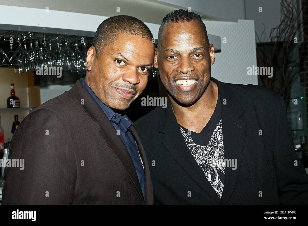 Lee somers hi-res stock photography and images - Alamy