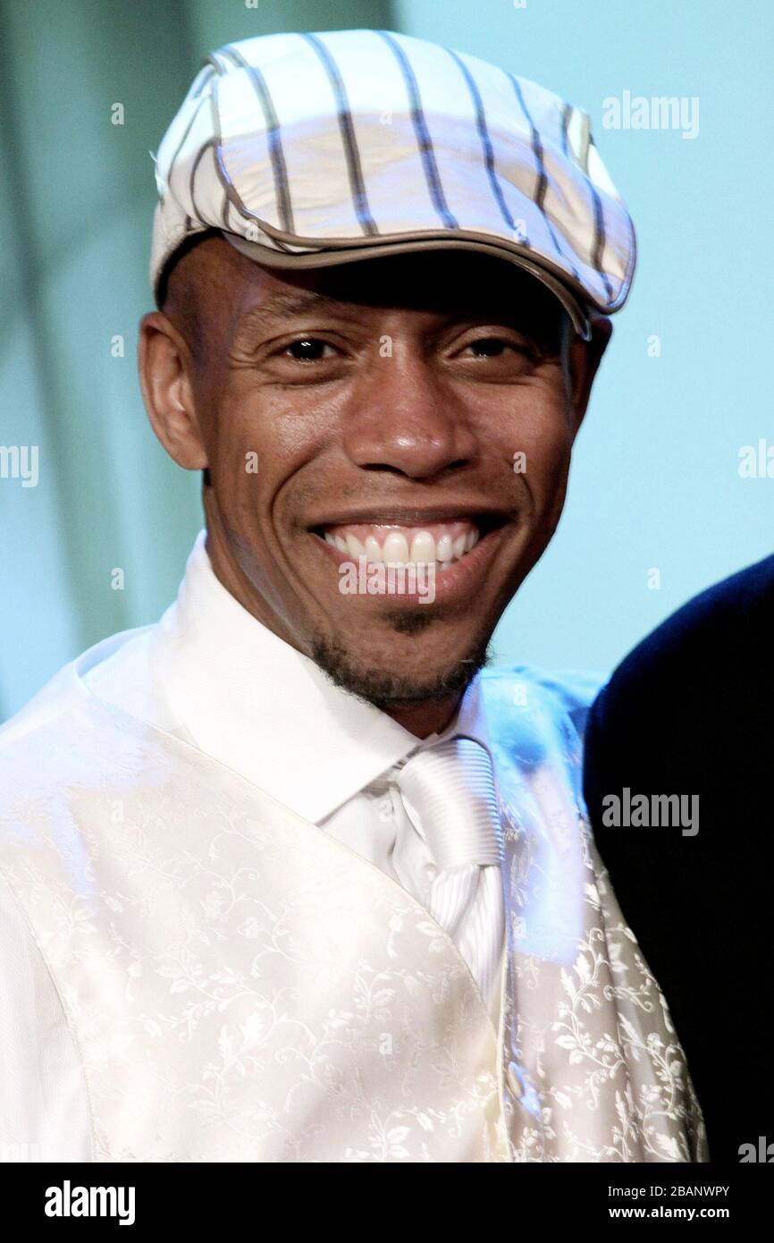 Ty stephens hi-res stock photography and images - Alamy