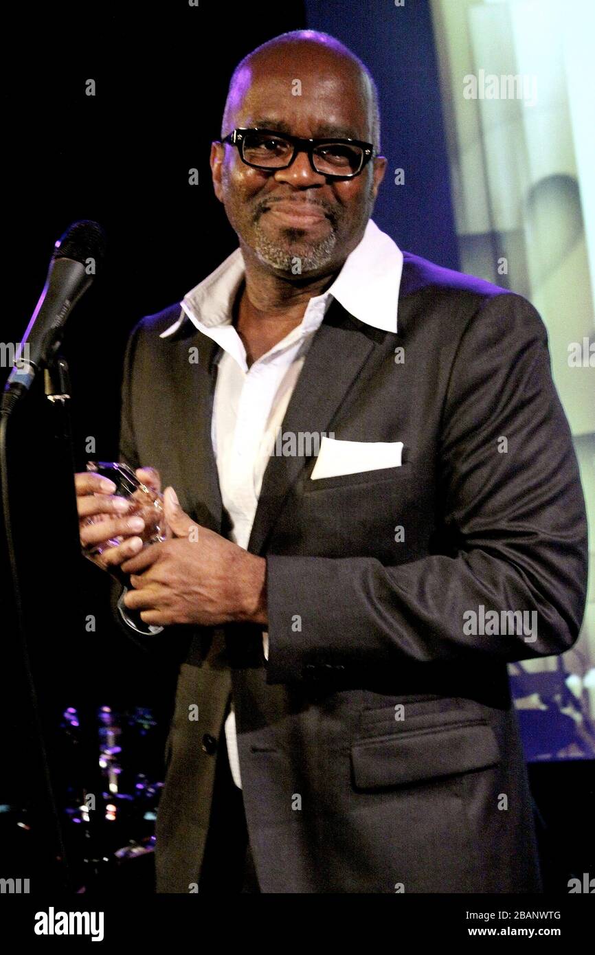 Ken robesron hi-res stock photography and images - Alamy