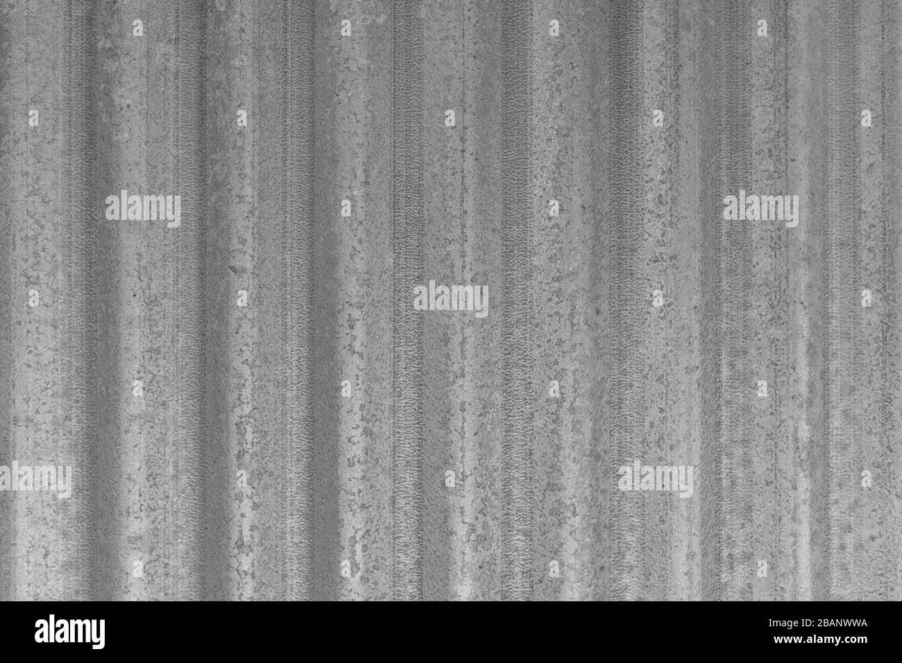 Zinc aluminium hi-res stock photography and images - Alamy