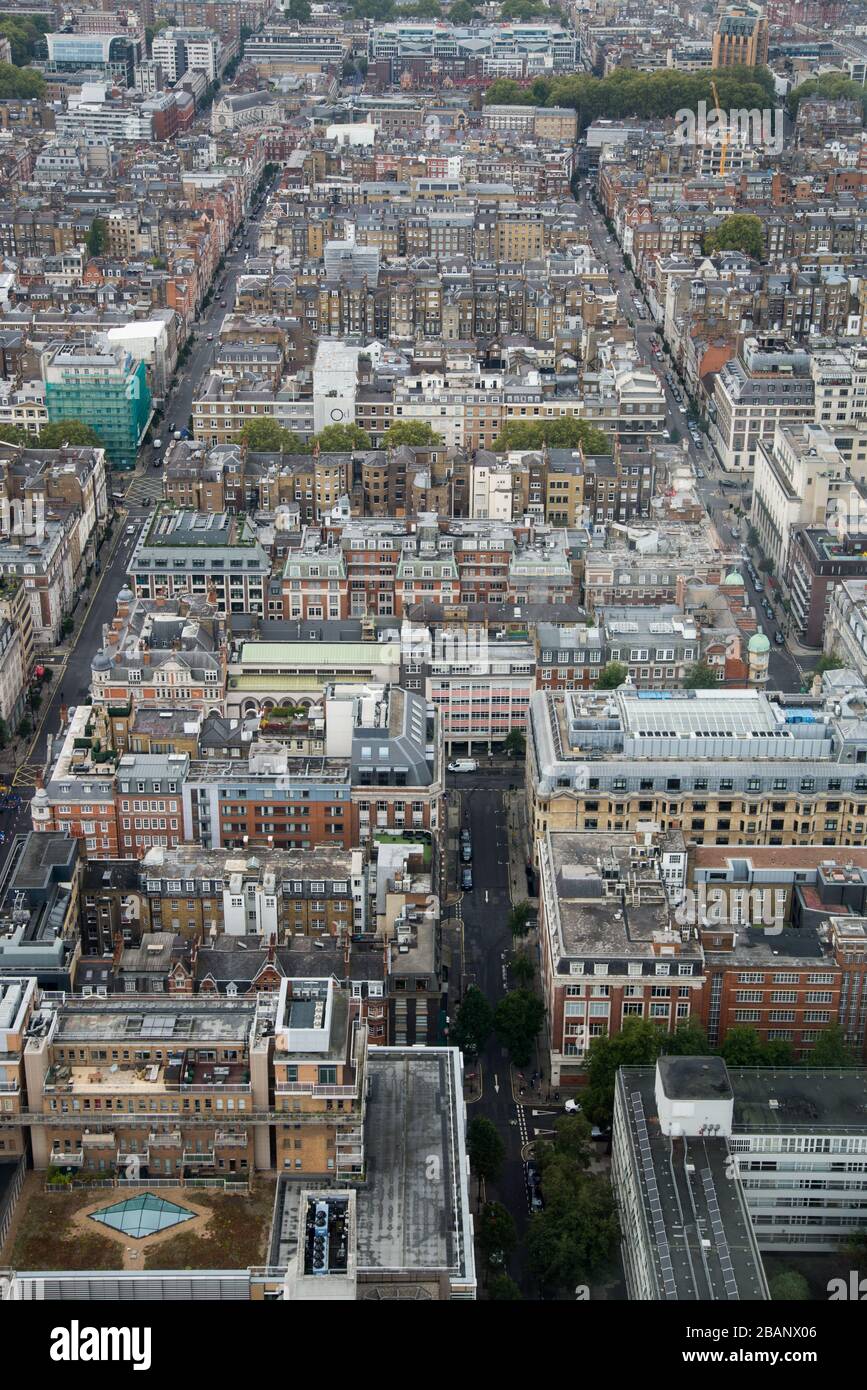 Cleveland row london hi-res stock photography and images - Alamy