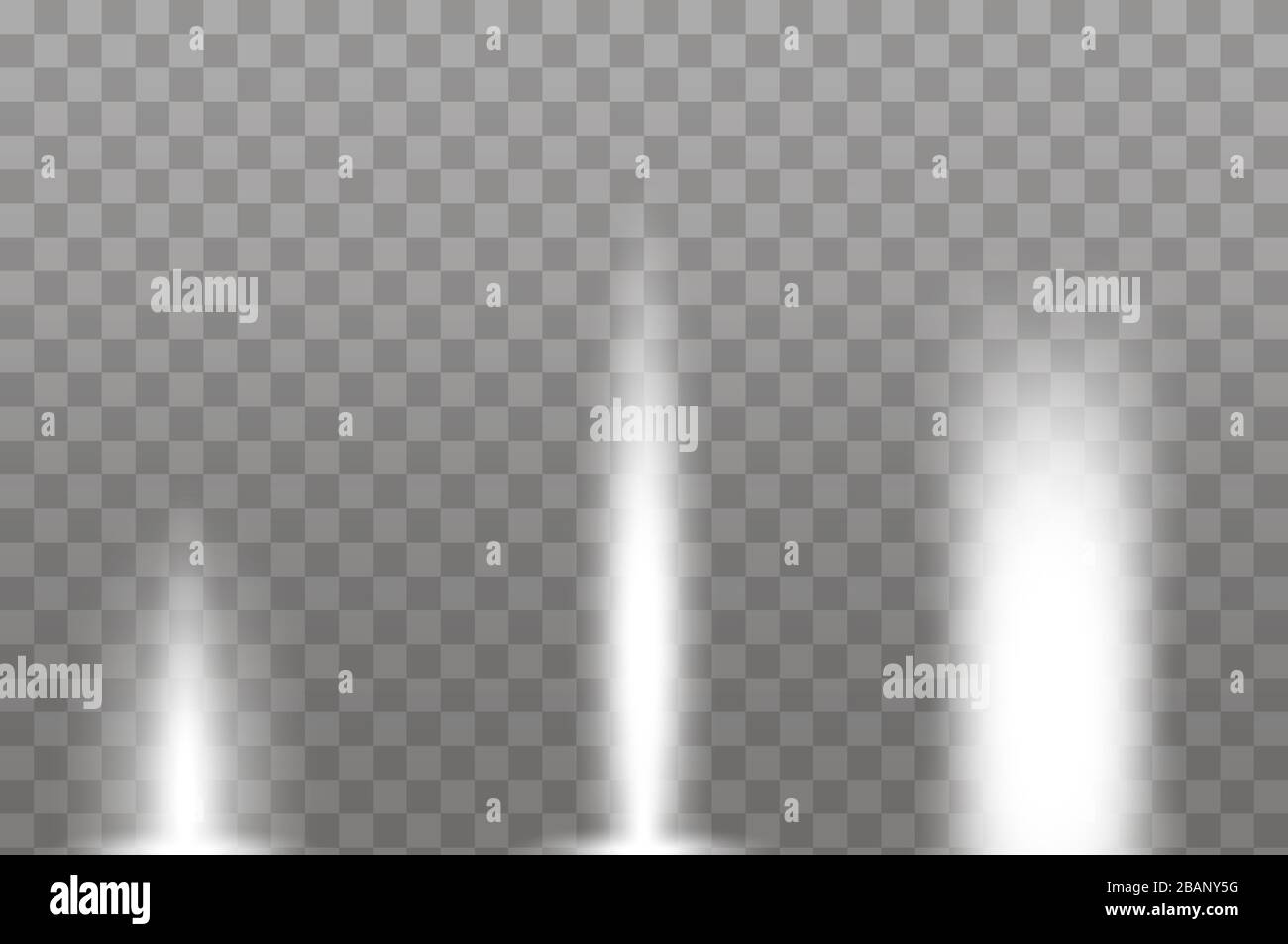 Luxury lightening hi-res stock photography and images - Alamy