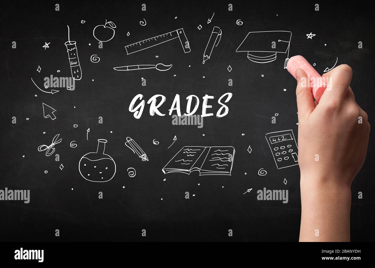 Teacher student primary grades hi-res stock photography and images - Alamy