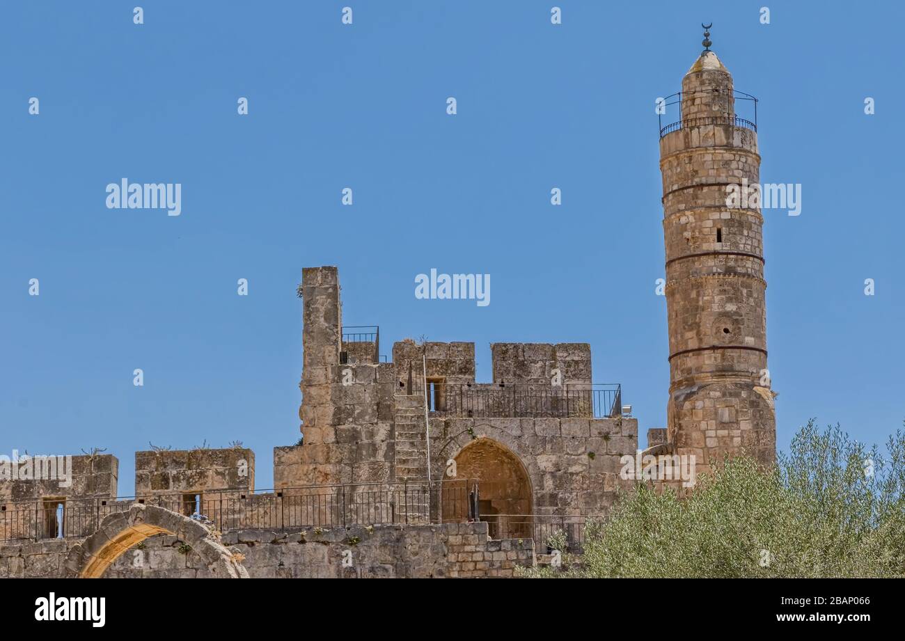 Western tourists ancient ruins hi-res stock photography and images - Alamy