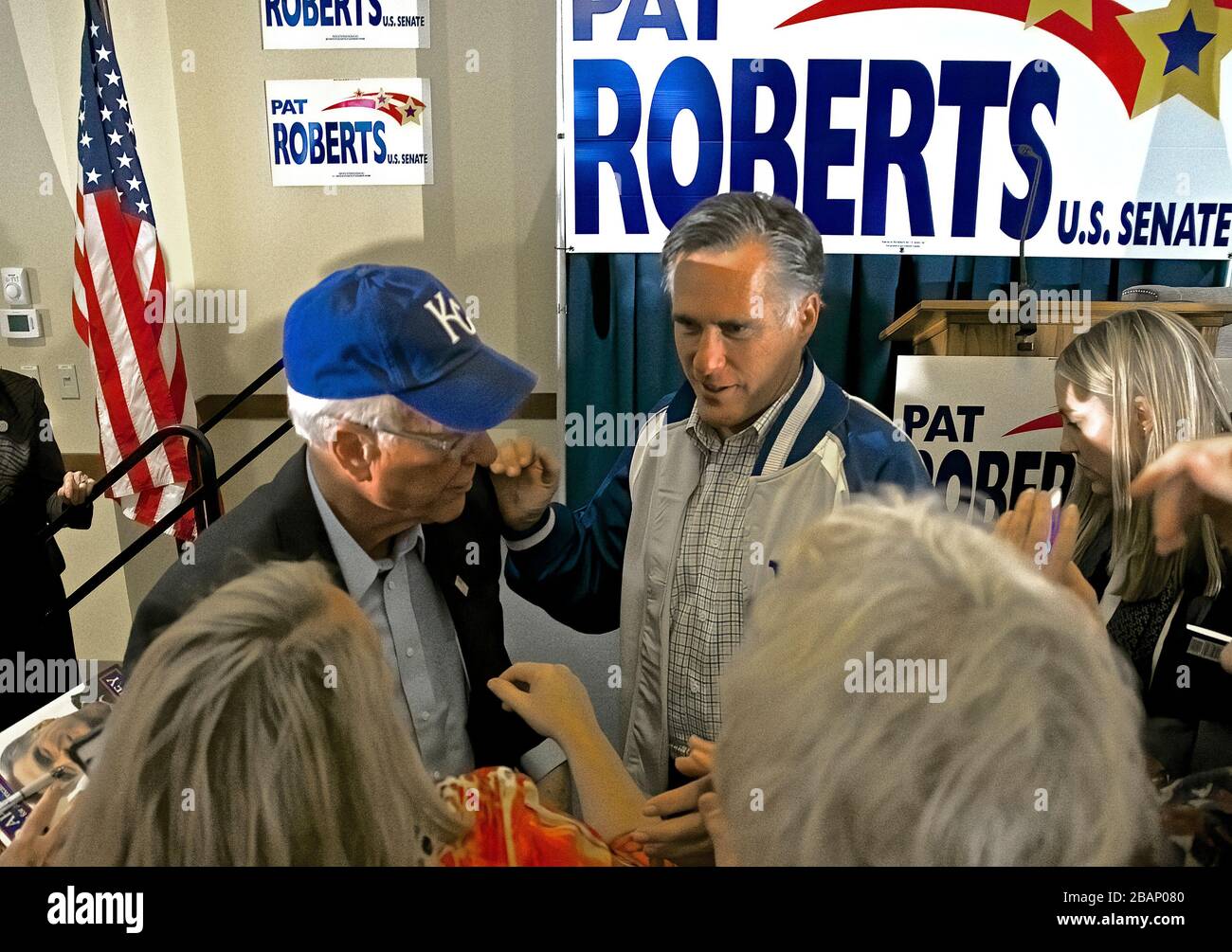 Overland campaign hi-res stock photography and images - Alamy