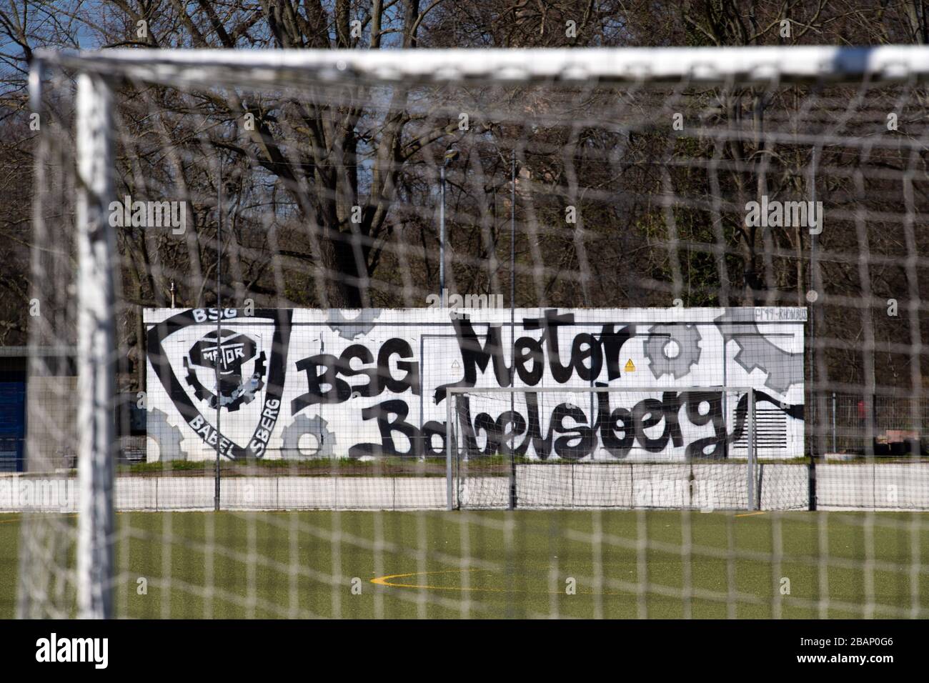 Bsg font hi-res stock photography and images - Alamy