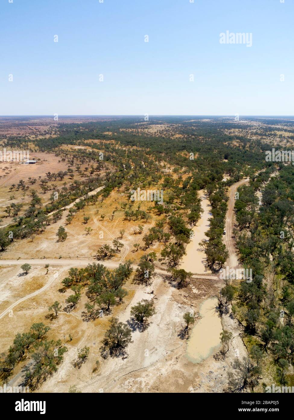 Soonah crossing hi-res stock photography and images - Alamy