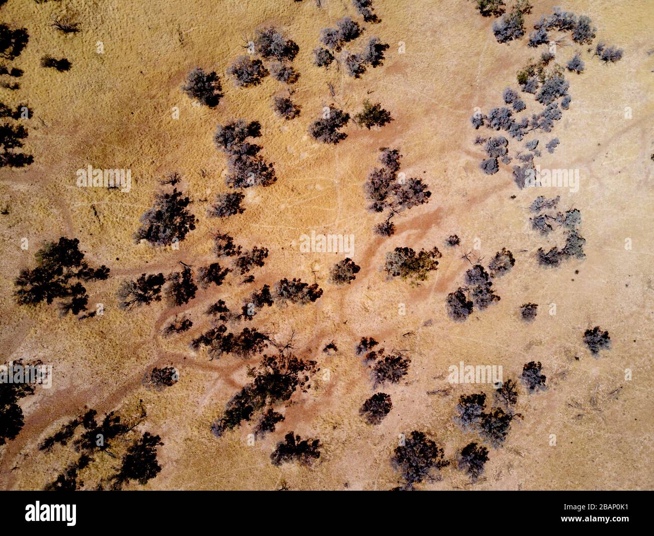 Aerial flood plain hi-res stock photography and images - Alamy