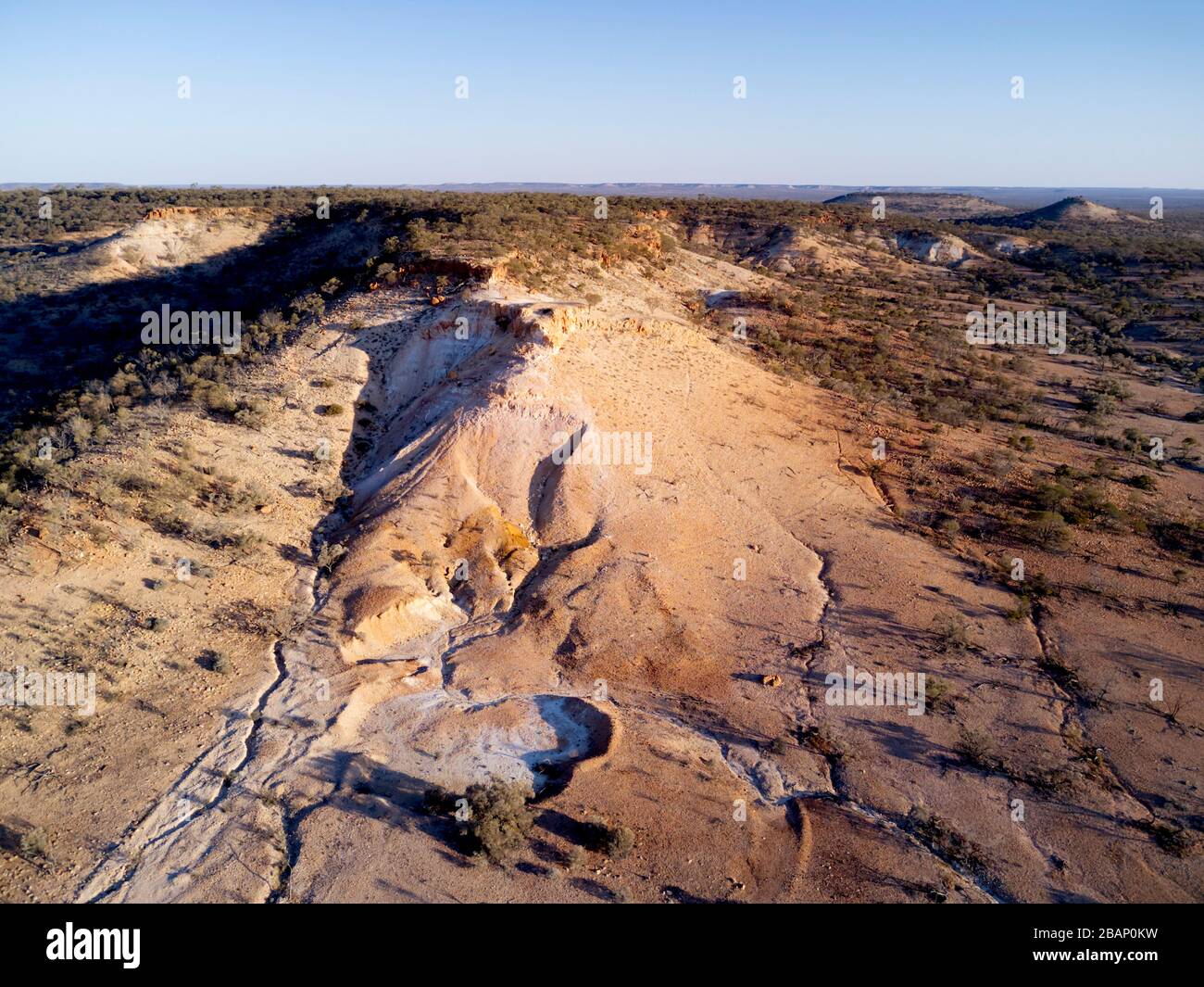 Ecosystem type hi-res stock photography and images - Alamy
