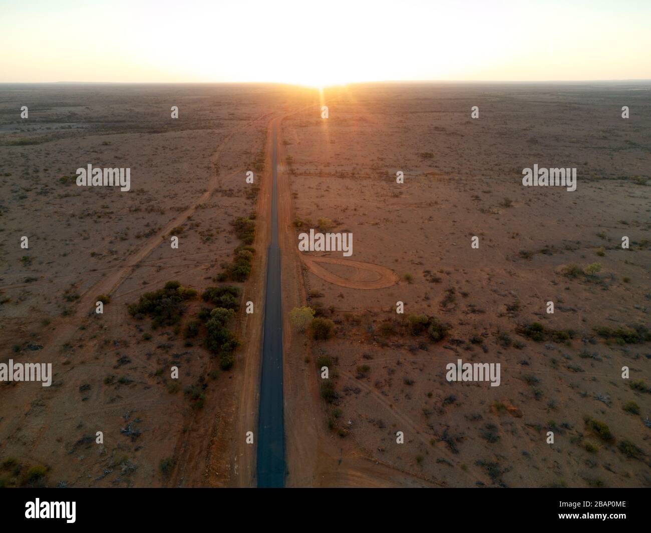 Bulloo Shire High Resolution Stock Photography and Images - Alamy