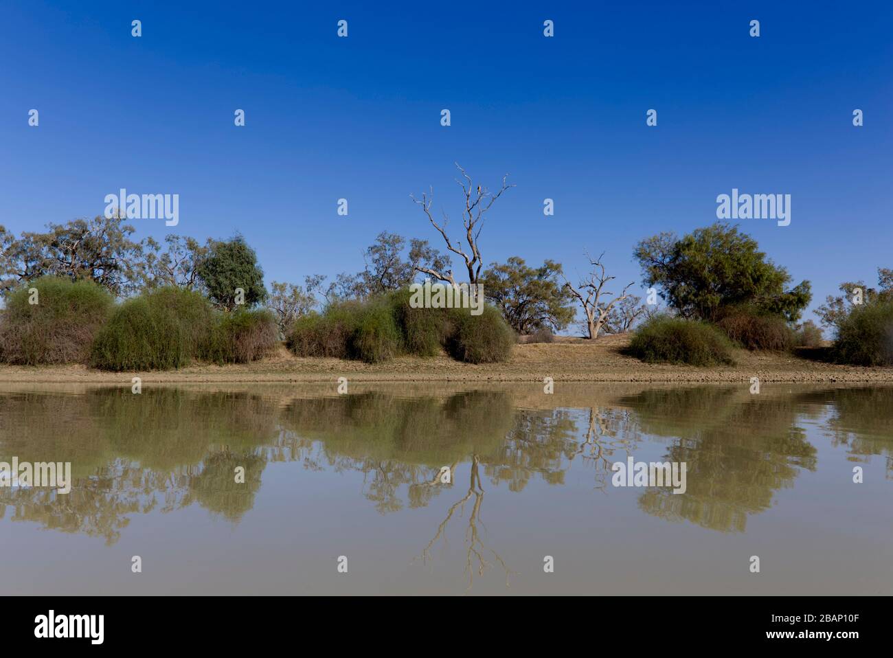 Camp coolibah australia hi-res stock photography and images - Alamy