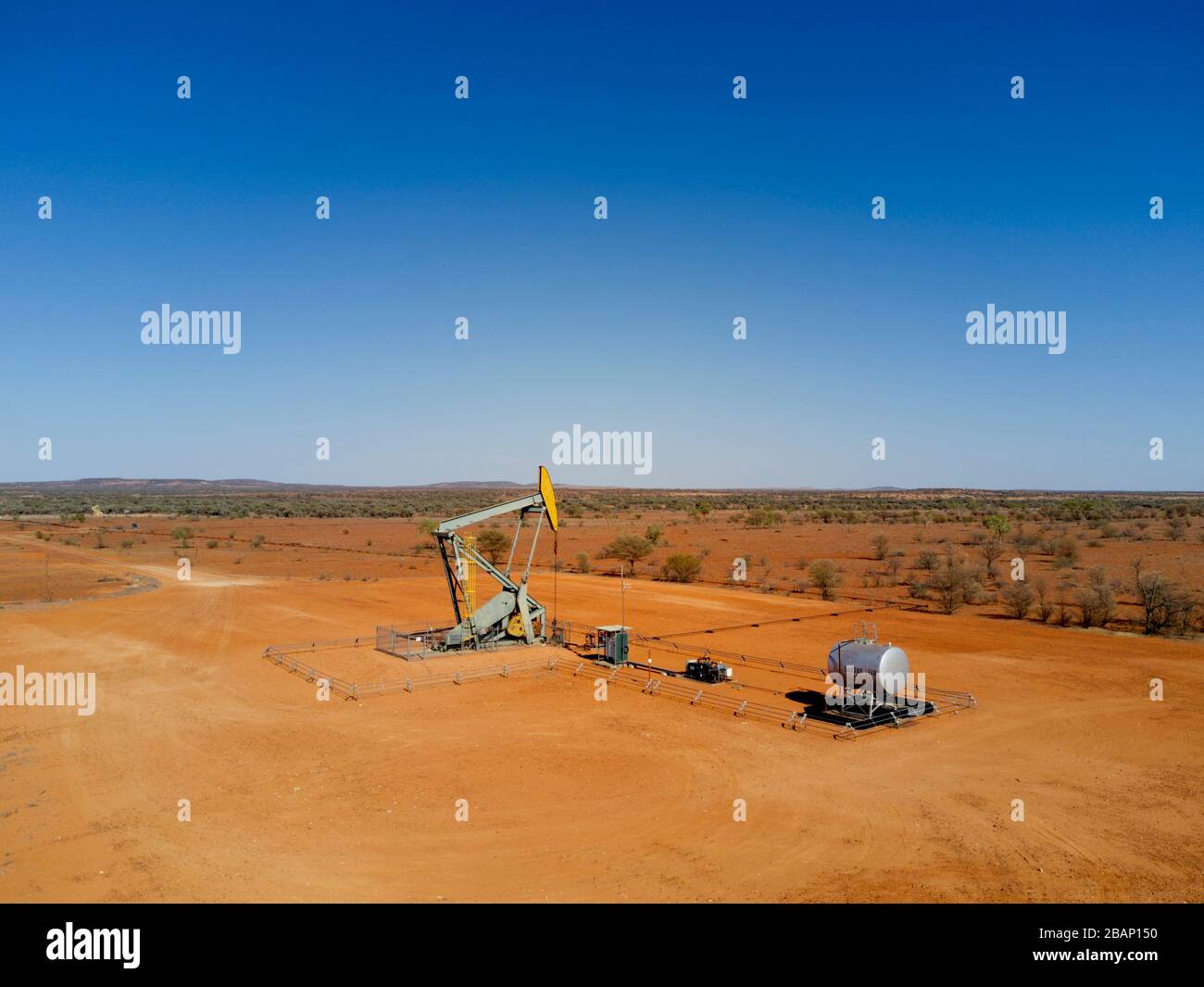 Nockatunga qld 4492 hi-res stock photography and images - Alamy