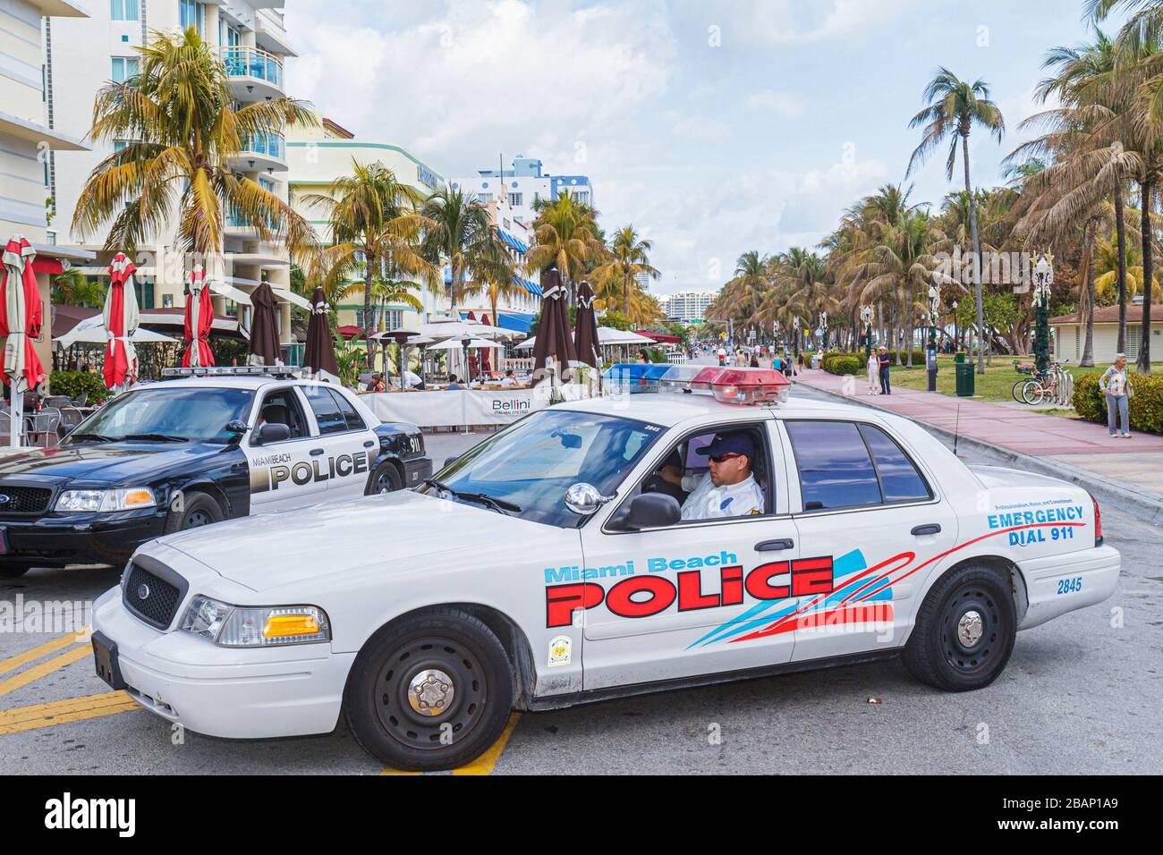 Temporarily pedestrian only hi-res stock photography and images - Alamy